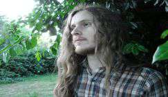 Crude Guide to Jute Gyte - Rate Your Music