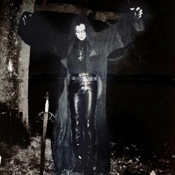 Needs More Synth: A Guide to Symphonic Black Metal - Rate Your Music