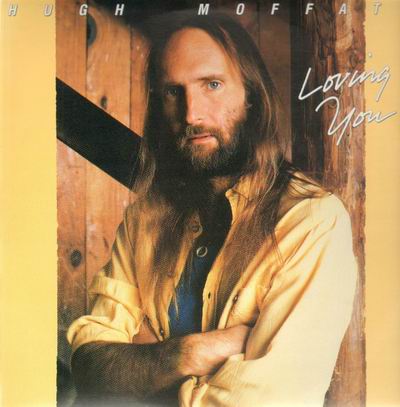 Hugh Moffatt Albums: songs, discography, biography, and listening guide ...