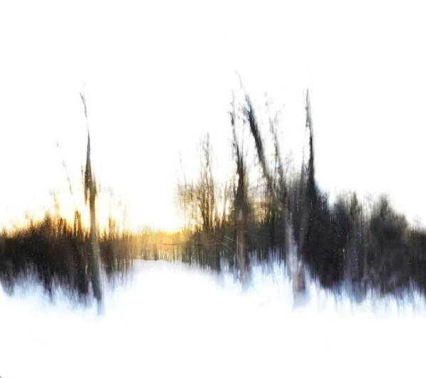 Frontier(s) Albums: songs, discography, biography, and listening guide ...