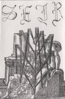 Sejr Albums: songs, discography, biography, and listening guide - Rate ...