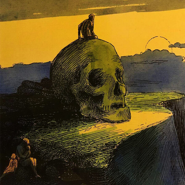 Body 13 Albums: songs, discography, biography, and listening guide ...