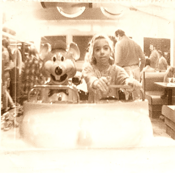 Starship/Megaplex by Rene (Album): Reviews, Ratings, Credits, Song list ...