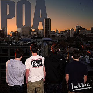 POA Albums: songs, discography, biography, and listening guide - Rate ...