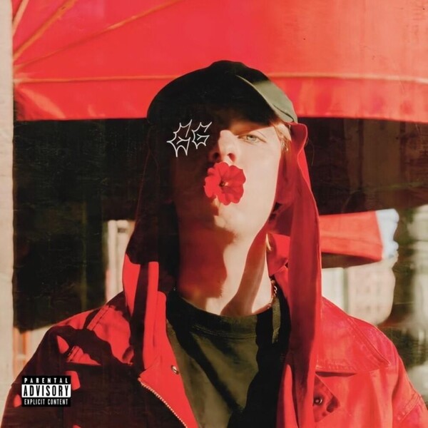 MAYOT Albums: songs, discography, biography, and listening guide - Rate ...