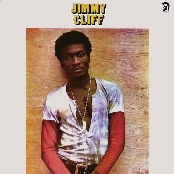 Jimmy Cliff Albums: songs, discography, biography, and listening guide ...