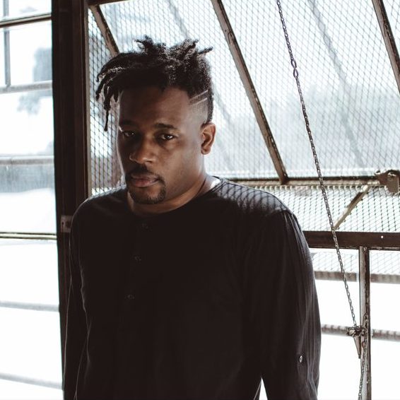112 of the Best Rap Albums Open Mike Eagle Could Think of - Rate Your Music
