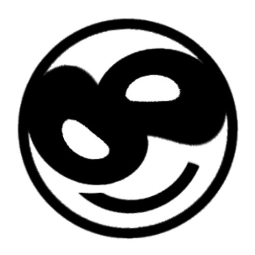 Super Super Dux Mix by Dux Content (DJ Mix, Bubblegum Bass): Reviews ...