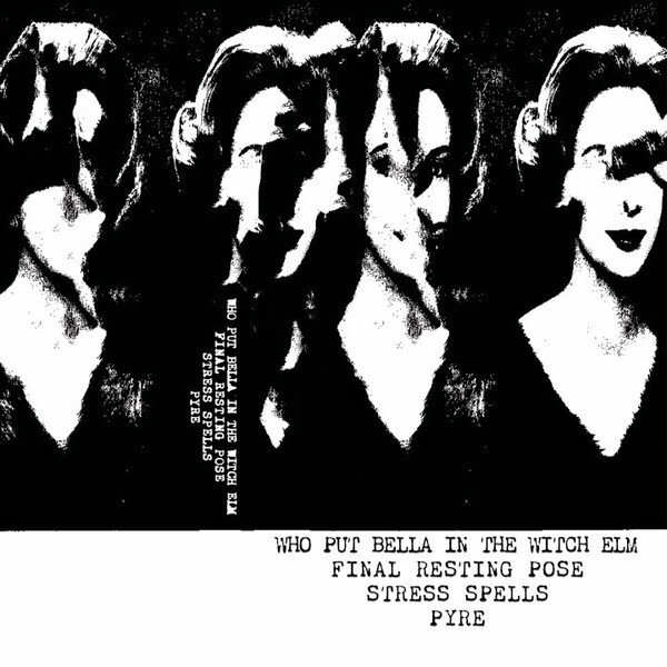 Final Resting Pose Albums: songs, discography, biography, and listening ...