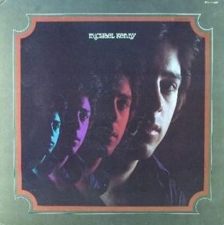Michael Kenny by Michael Kenny (Album, Pop Soul): Reviews, Ratings ...