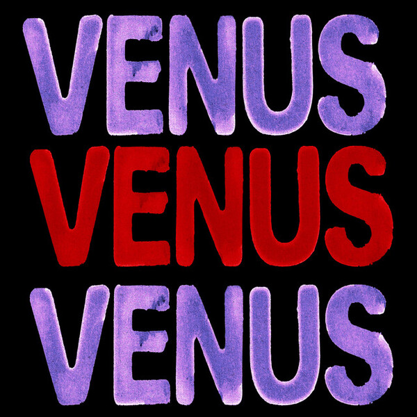Venus by DC the Don (Single): Reviews, Ratings, Credits, Song list ...