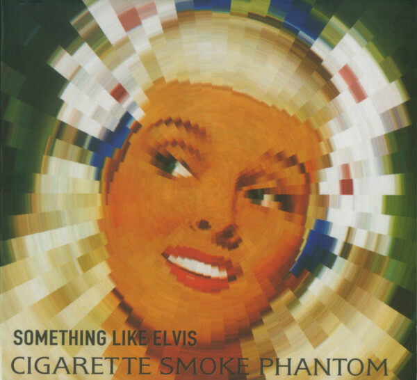 Something Like Elvis Albums: songs, discography, biography, and ...