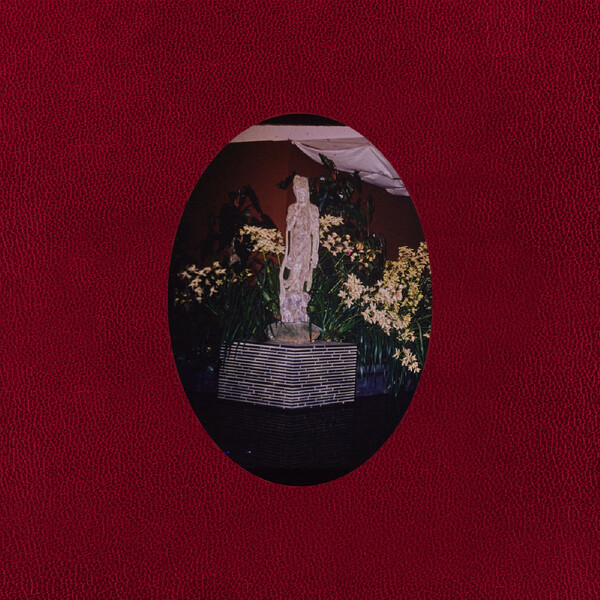 The Sleep Dealers Albums: songs, discography, biography, and listening ...