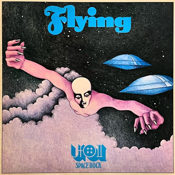 good psychedelic, space albums - Rate Your Music