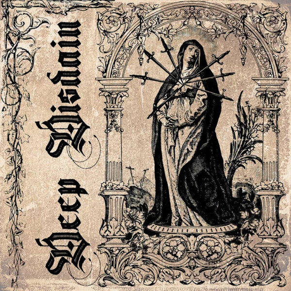 Deep Disdain Albums: songs, discography, biography, and listening guide ...