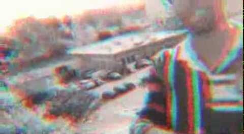 Second Session by Marcy Mane (Music video): Reviews, Ratings, Credits ...