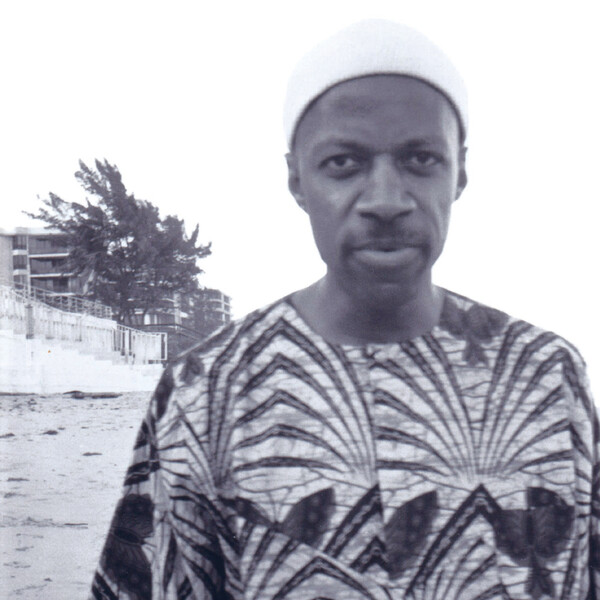 Ocean by Laraaji (Album, Ambient): Reviews, Ratings, Credits, Song list ...