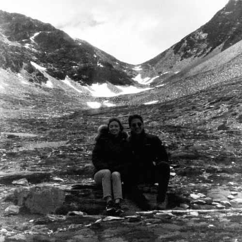 Inés Adam Albums: songs, discography, biography, and listening guide ...