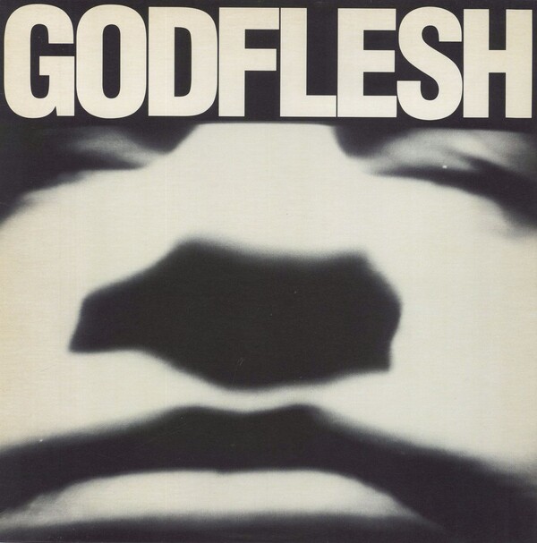 Godflesh Albums Ranked - Rate Your Music