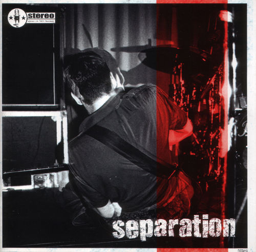 Separation Albums: songs, discography, biography, and listening guide ...