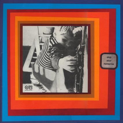 Position Normal Albums: songs, discography, biography, and listening ...