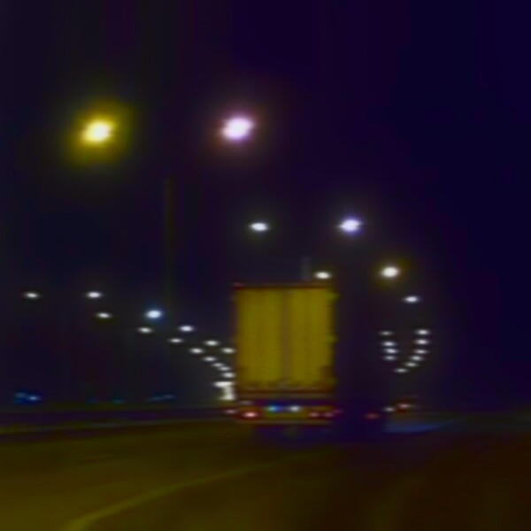 Interesting Vaporwave albums - Rate Your Music