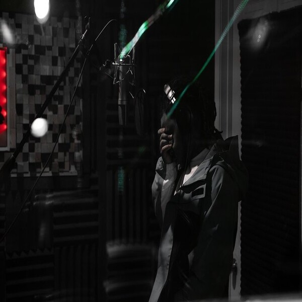 Trappa Turnt Rappa by Prince Jefe (Album, Detroit Trap): Reviews ...