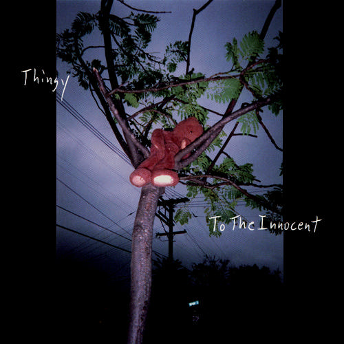 Thingy Albums: songs, discography, biography, and listening guide ...
