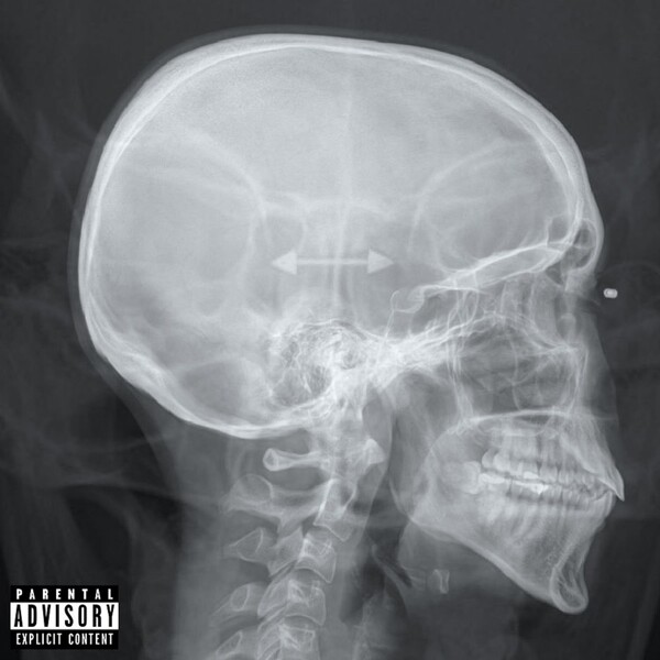 Psychopath by Siiickbrain (Single, Trap Metal): Reviews, Ratings ...