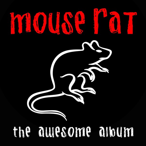 Mouse Rat - Two Birds Holding Hands - Lyrics and ratings - Rate Your Music