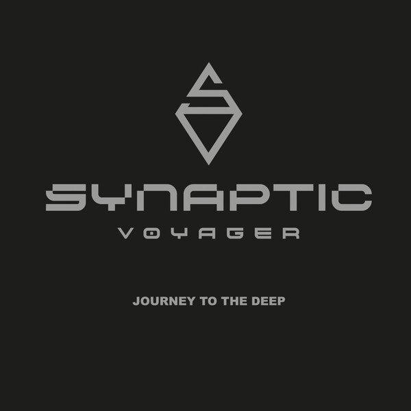 Journey to the Deep by Synaptic Voyager (Album): Reviews, Ratings ...