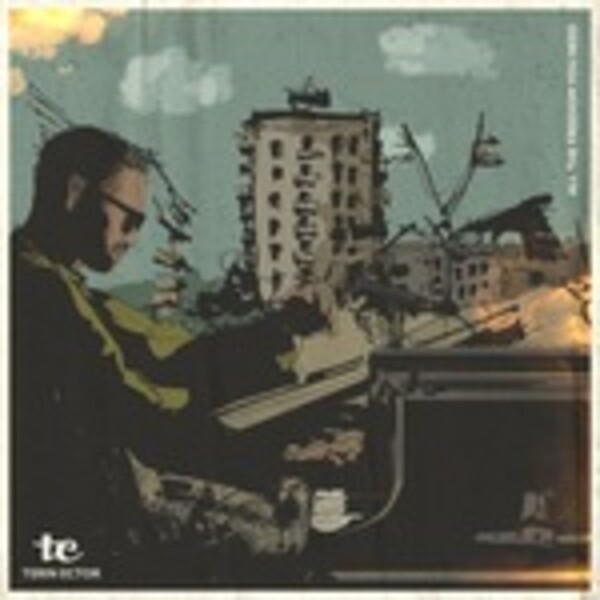 All the Freedom You Need by Terin Ector (Single, Soul): Reviews ...