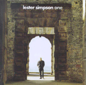 One by Lester Simpson (Album): Reviews, Ratings, Credits, Song list ...