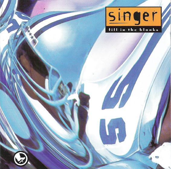 Singer [SWE] Albums: songs, discography, biography, and listening guide ...
