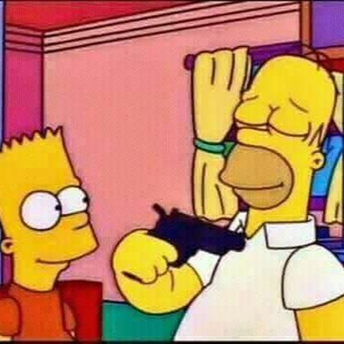 Juan Olima Albums: songs, discography, biography, and listening guide ...