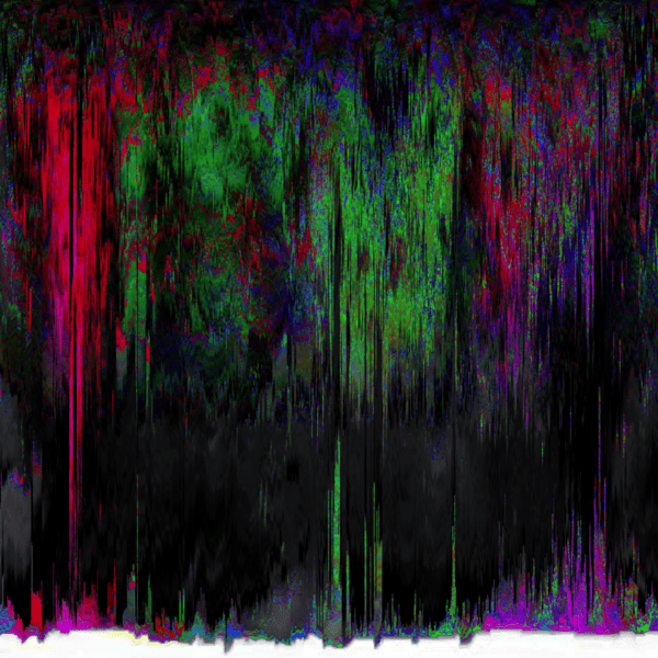 Acid Angel Albums: songs, discography, biography, and listening guide ...