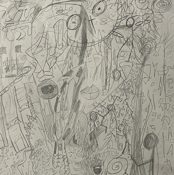 Bone Dream Volume 2 by Cadence and Cascade (Album): Reviews, Ratings ...