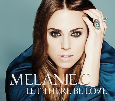 Melanie C Albums: songs, discography, biography, and listening guide ...