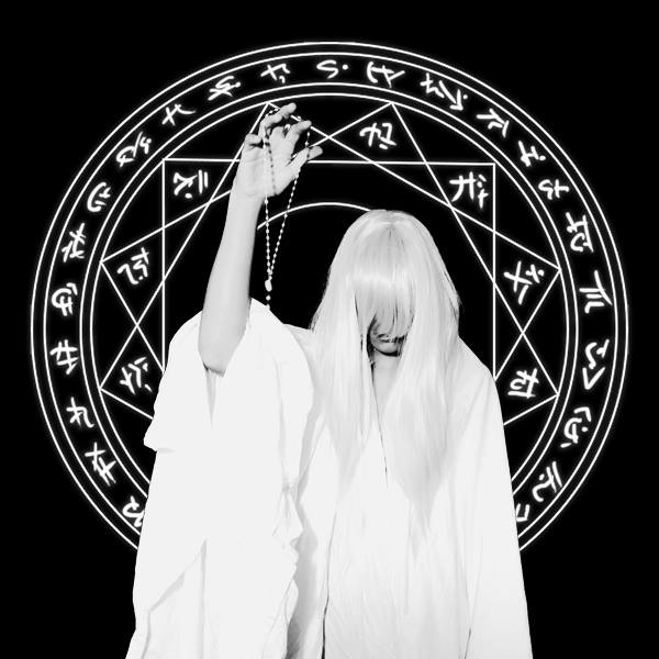 Mr.Kitty Albums: songs, discography, biography, and listening guide ...