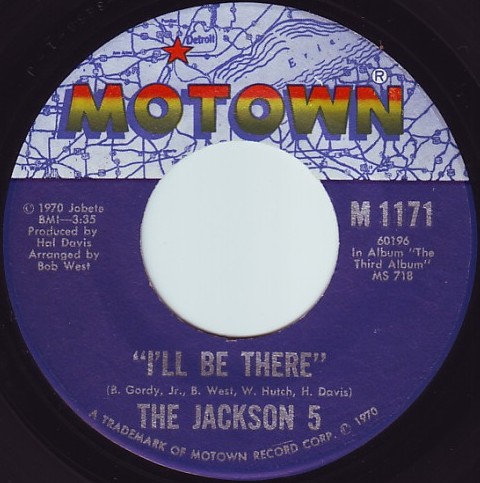 31 October, 1970: US Top 40 Singles (Billboard) - Rate Your Music