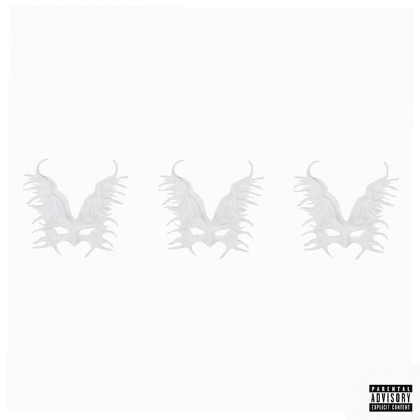 Not Regular by Molly Santana (Single, Pop Rap): Reviews, Ratings ...