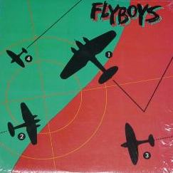 Flyboys Albums: songs, discography, biography, and listening guide ...