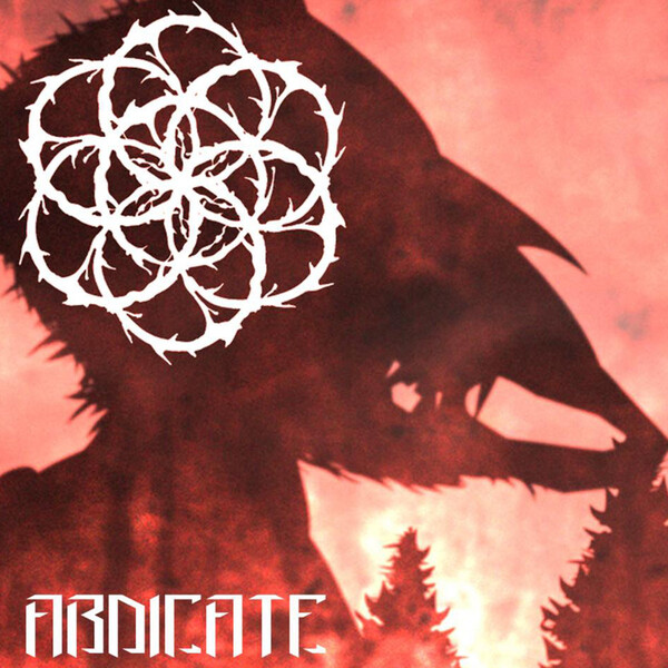 Abdicate by Hive (Single, Deathcore): Reviews, Ratings, Credits, Song ...