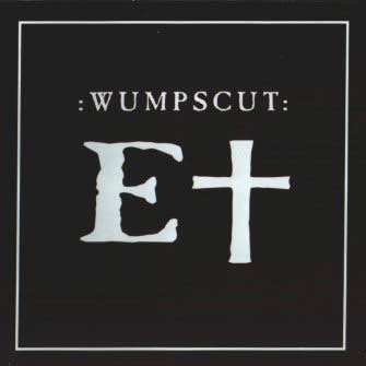 Embryodead by :wumpscut: (Album, Aggrotech): Reviews, Ratings, Credits ...