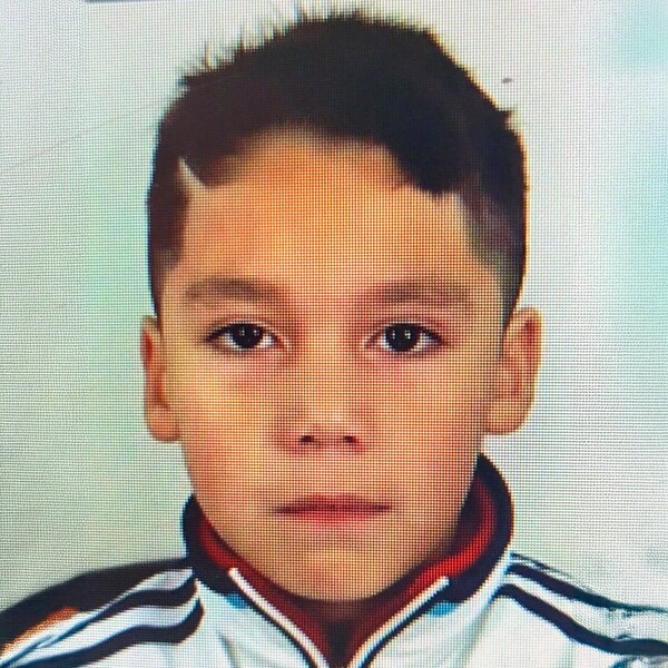 No me digas by Jere Klein (Single): Reviews, Ratings, Credits, Song ...