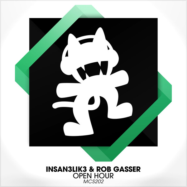 Rob Gasser Albums: songs, discography, biography, and listening guide ...