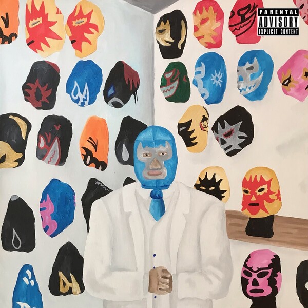 The Most Interesting Man in the World by Action Figure 973 x Machacha ...