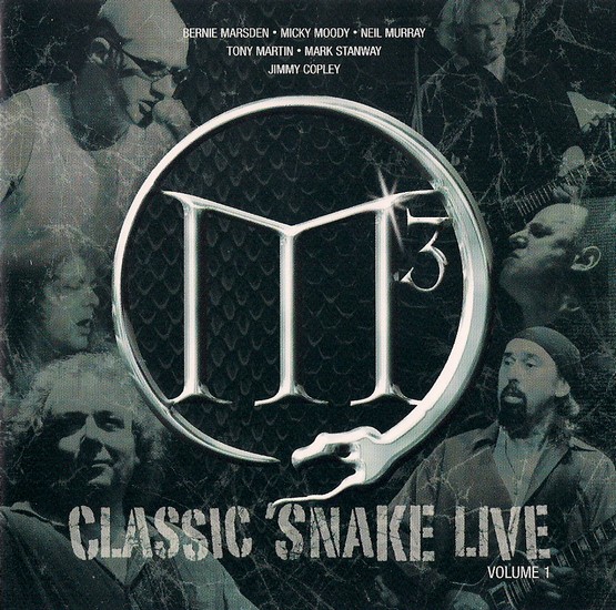 M3 Albums: songs, discography, biography, and listening guide - Rate ...