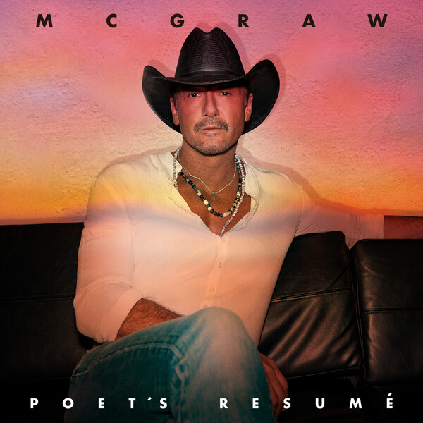 Tim McGraw Albums: songs, discography, biography, and listening guide ...