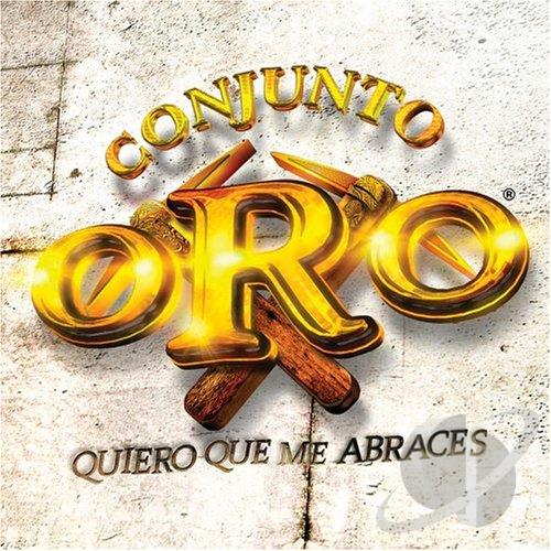 Conjunto Oro Albums: songs, discography, biography, and listening guide ...